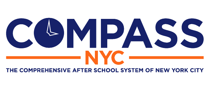 Young Dancers In Repertory